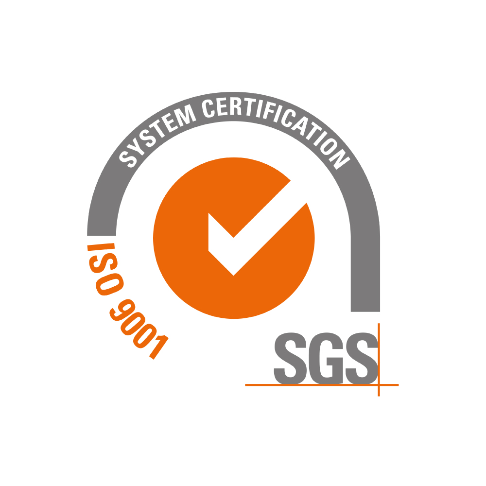 Accreditations | EverGreen Shipping Agency (Europe) GMBH